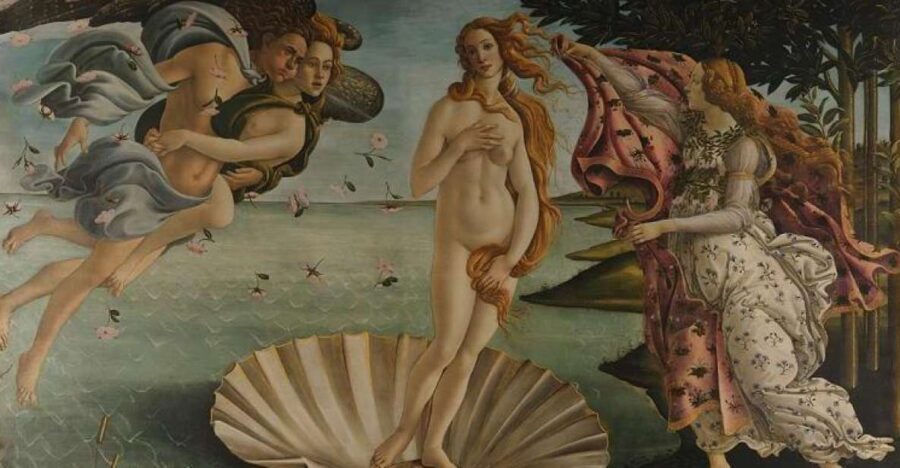 Florence: Uffizi Gallery Priority Entrance and Tour - Analyzing Value and Practicalities