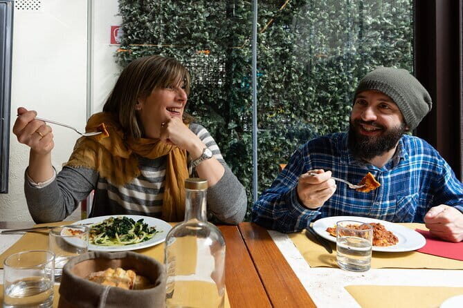 Florences Ultimate Food Tour: Full Tuscan Meal by Do Eat Better - Practical Details: What You Need to Know