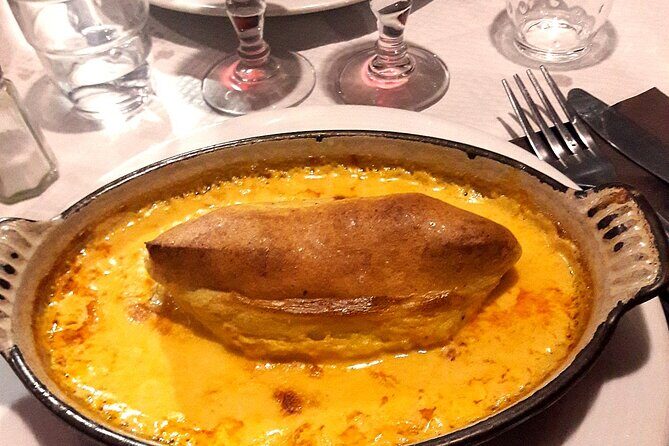 Food Tour in Lyon  A Full Taste of France by Do Eat Better - Practical Details and What It Means for Travelers