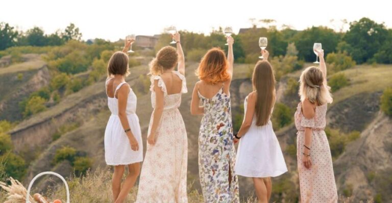 From Aix-en-Provence: Half-Day Wine Tour - What Makes This Tour Stand Out?