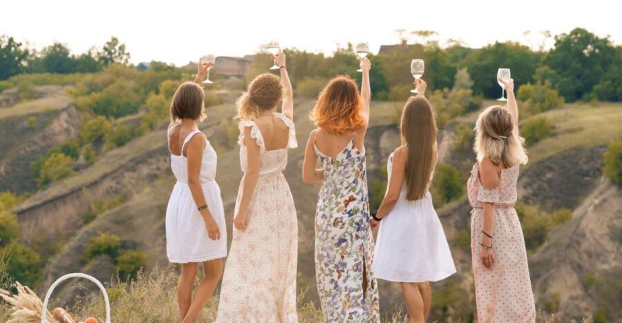 From Aix-en-Provence: Half-Day Wine Tour - What Makes This Tour Stand Out?