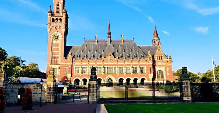 From Amsterdam: Day Tour to Rotterdam, Delft and The Hague - The Value of the Experience