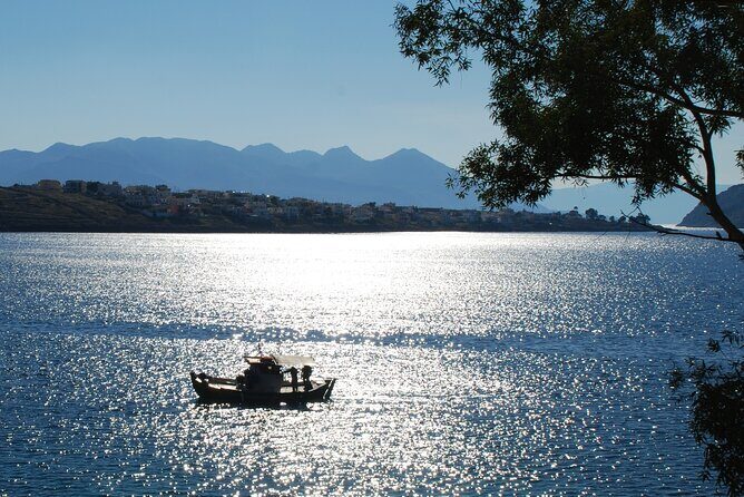 From Athens: Hydra, Poros, and Aegina Day Cruise with Lunch - FAQs