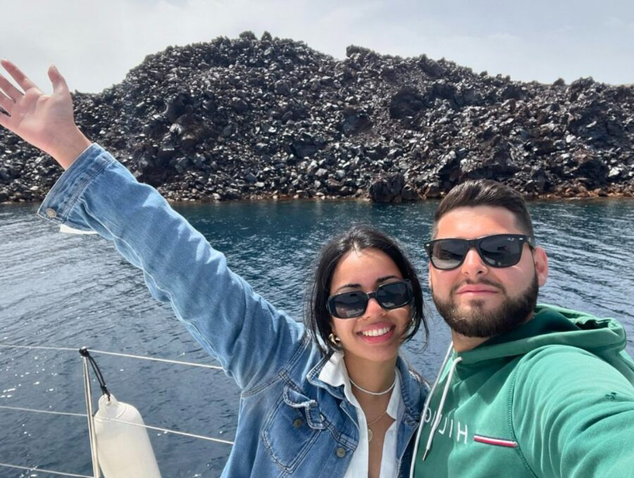 From Athens: Small-Group Delphi, Museum & Arachova Day Trip - The Value for Money