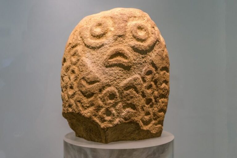 From Belgrade: Golubac Fortress & Iron Gate Danube Gorge - Authentic Experiences that Shout Serbia