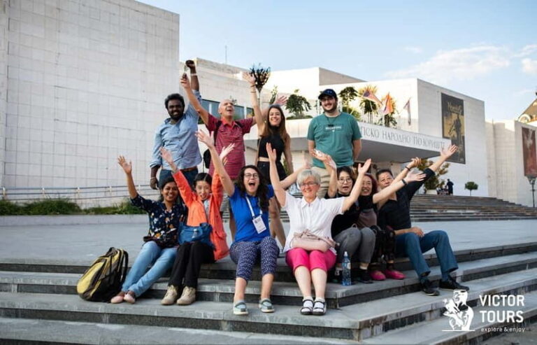 From Belgrade: Novi Sad & Sremski Karlovci Full-Day Tour - The Value of This Tour