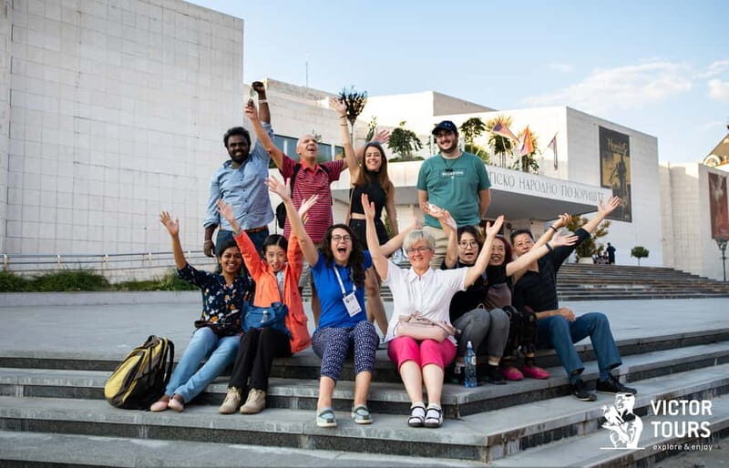 From Belgrade: Novi Sad & Sremski Karlovci Full-Day Tour - The Value of This Tour