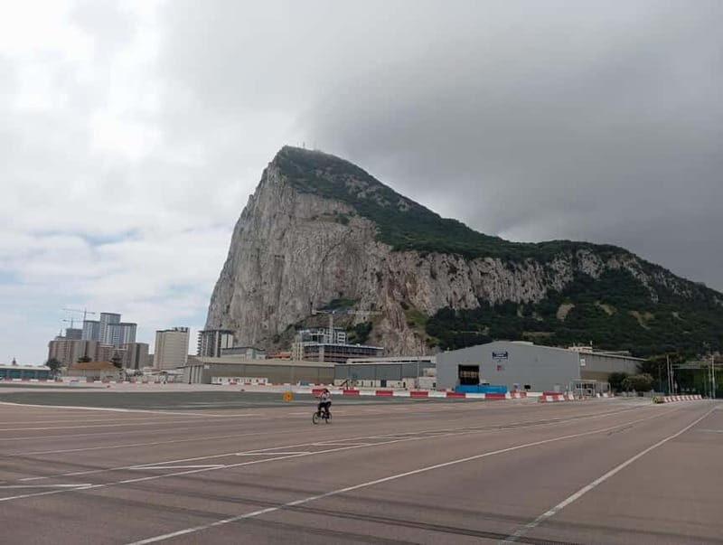 From Benalmadena: Gibraltar Day Trip - FAQs