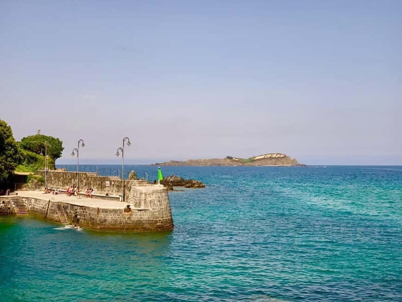 From Bilbao: Gaztelugatxe, Mundaka, and Guernica Tour - Who Is This Tour Best For?