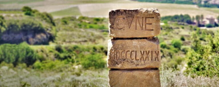 From Bilbao: La Rioja Wineries Day Trip with Wine Tastings - What Makes This Tour Stand Out?