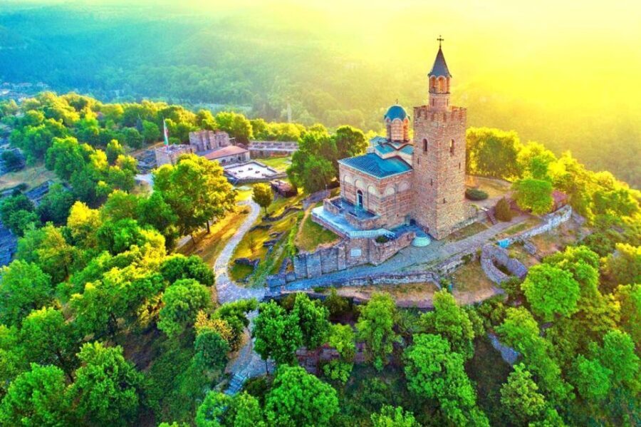 From Bucharest: Full-Day Trip to Bulgaria - Final Thoughts: Should You Sign Up?