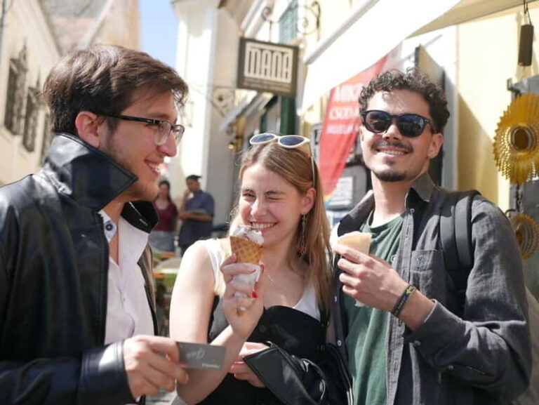 From Budapest: Full or Half Day Danube Bend Cruises - The Itinerary in Detail