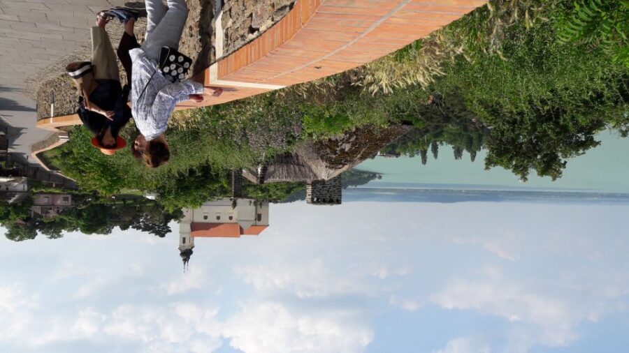 From Budapest: Lake Balaton Tour - Who Should Consider This Tour?