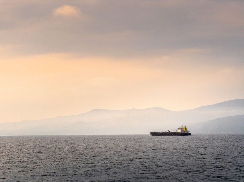 From Costa del Sol: Day Trip to Gibraltar with Guided Tour - What Travelers Love (And What to Keep in Mind)