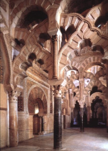 From Costa del Sol & Malaga: Cordoba Guided Day Tour - Who Would Love This Tour?