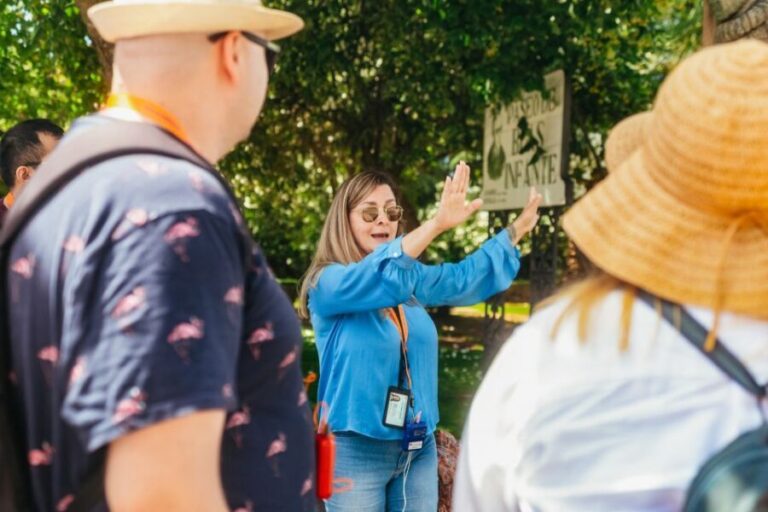 From Costa del Sol: Ronda and Setenil de las Bodegas - Detailed Breakdown of What to Expect