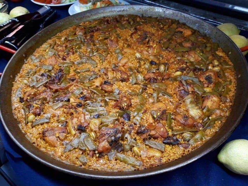 From Dénia/Jávea: Cala Blanca Boat Trip with Jet Ski & Lunch - Who Is This Tour Best For?