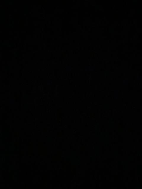 From Epernay : Champagne tasting with a vintage car - Why This Tour Offers Great Value