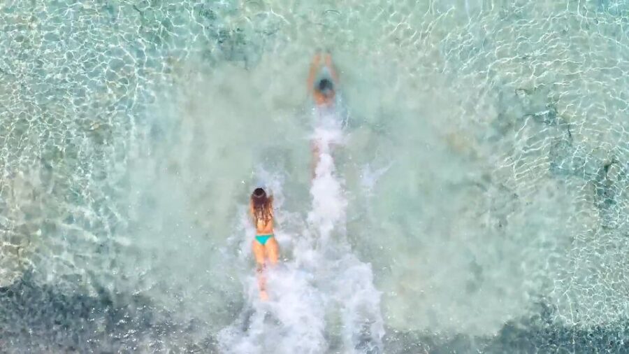 From Ierapetra: Cruise to Chrissi Island with Swimming - Price and Value