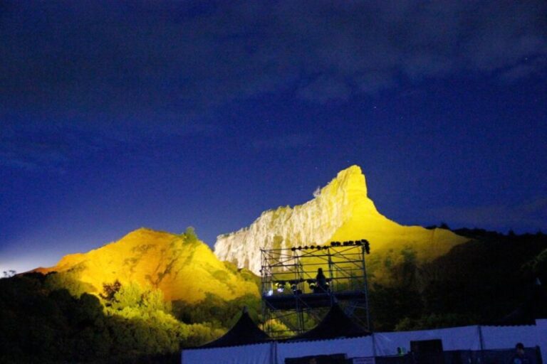 From Istanbul: 2-Day Tour to Gallipoli & Troy - The Experience: What Sets It Apart