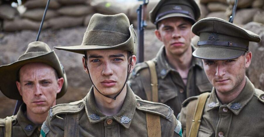 From Istanbul: Gallipoli and Anzac Full-Day Tour - Why This Tour Works Well for Travelers