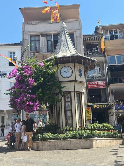 From Istanbul: Princess Islands Guided Tour - What Makes This Tour Stand Out