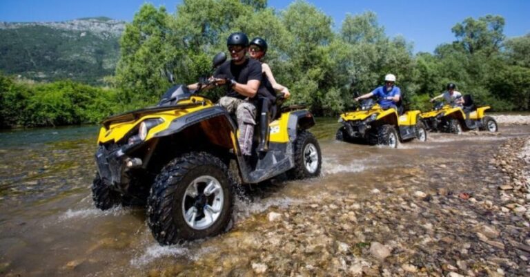 From Istanbul: Sapanca and Masukiye Day Trip with Lunch - What Travelers Are Saying