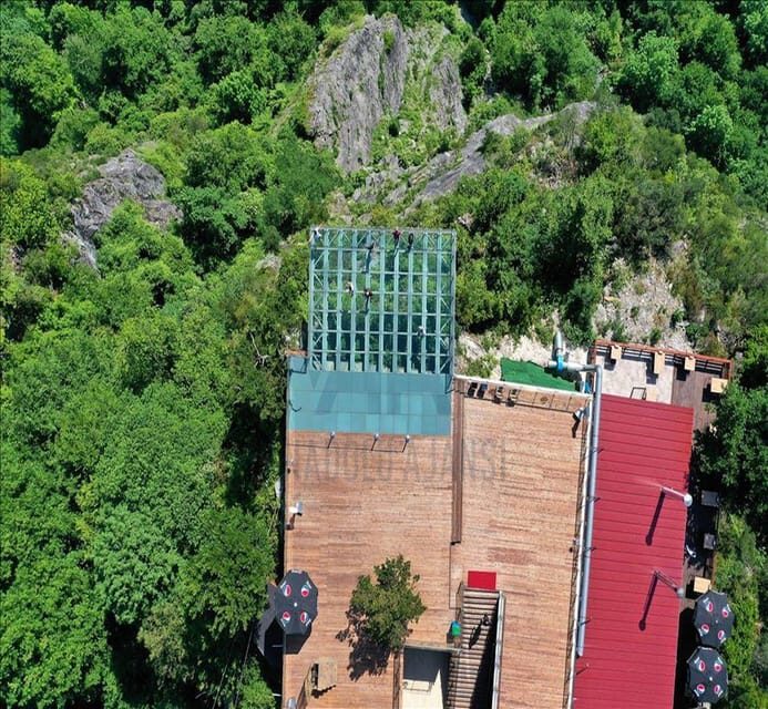 From Istanbul: Sapanca & Maukiye Full-Day Tour with Lunch - Value and Practical Considerations