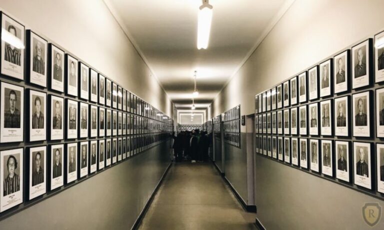 From Krakow: Auschwitz and Wieliczka Salt Mine Full-Day Trip - Practical Details & Tips