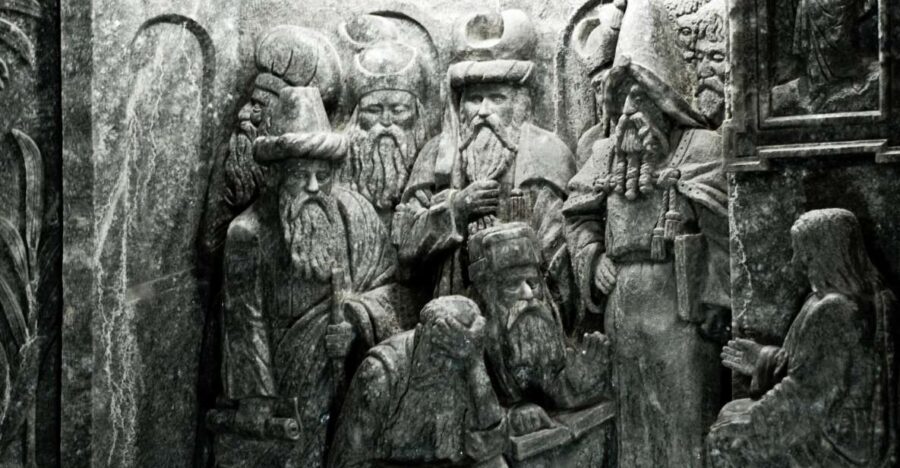 From Krakow: Wieliczka Salt Mine Half-Day Guided Tour - Practical Details and Value