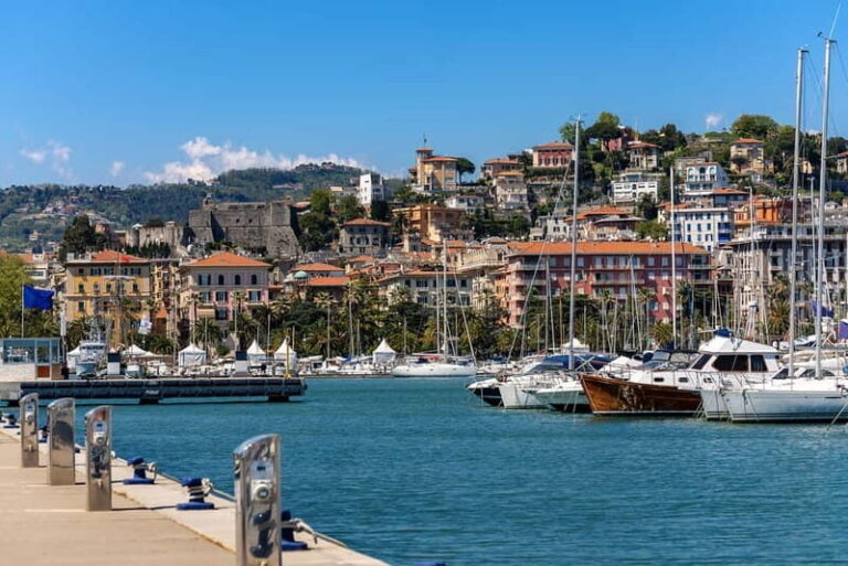 From La Spezia: Cinque Terre Small Group Tour with Limoncino - What Makes This Tour Stand Out?