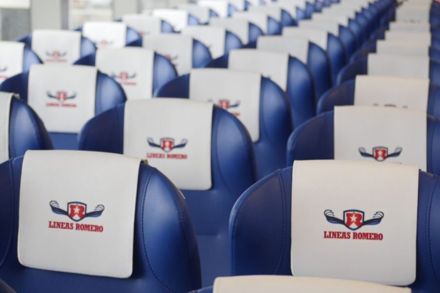 From Lanzarote: Day Trip to Fuerteventura and Corralejo - In-Depth Look at the Highlights