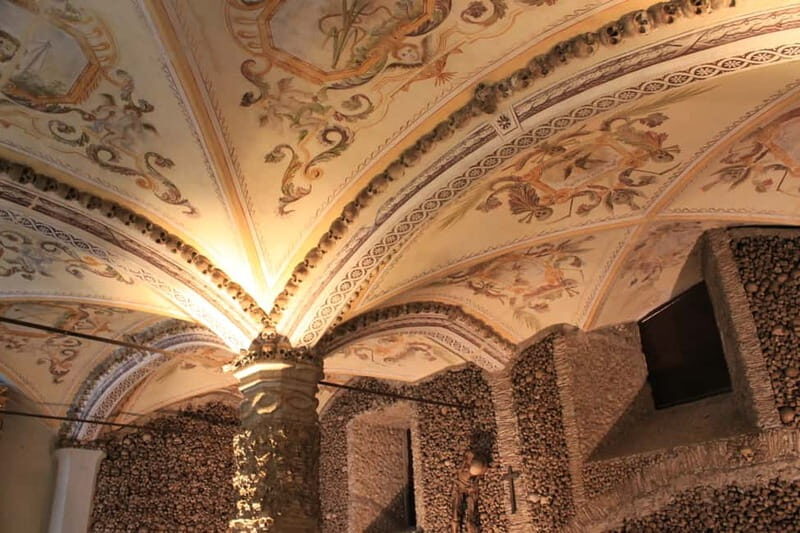 From Lisbon: Évora and Monsaraz with Regional Wine Tasting - What Makes This Tour Stand Out?