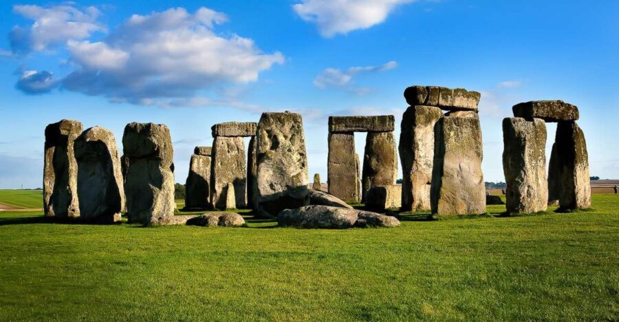 From London: Stonehenge and Bath Day Trip with Ticket - What Travelers Love About This Tour
