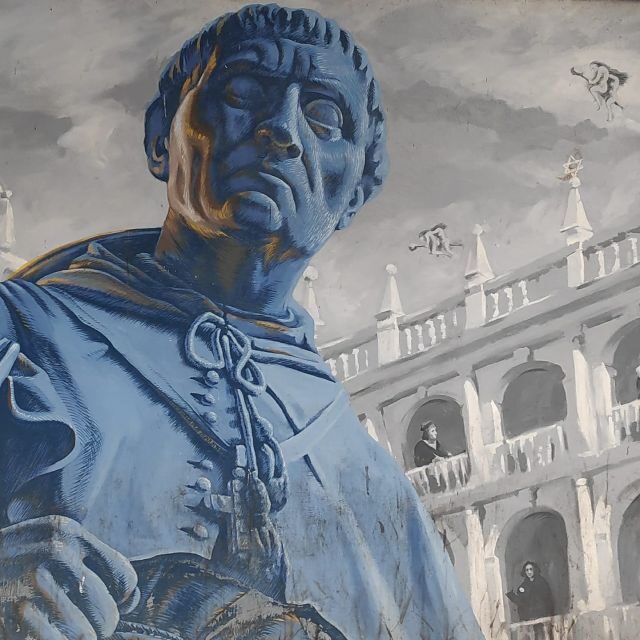 From Madrid: Alcalá de Henares & Cervantes Museum Day Trip - Why Choose This Day Trip?