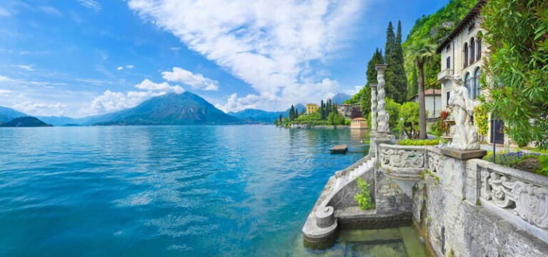 From Milan: Como Private Boat, Bellagio and Lugano Day Trip - Who Would Enjoy This Tour?