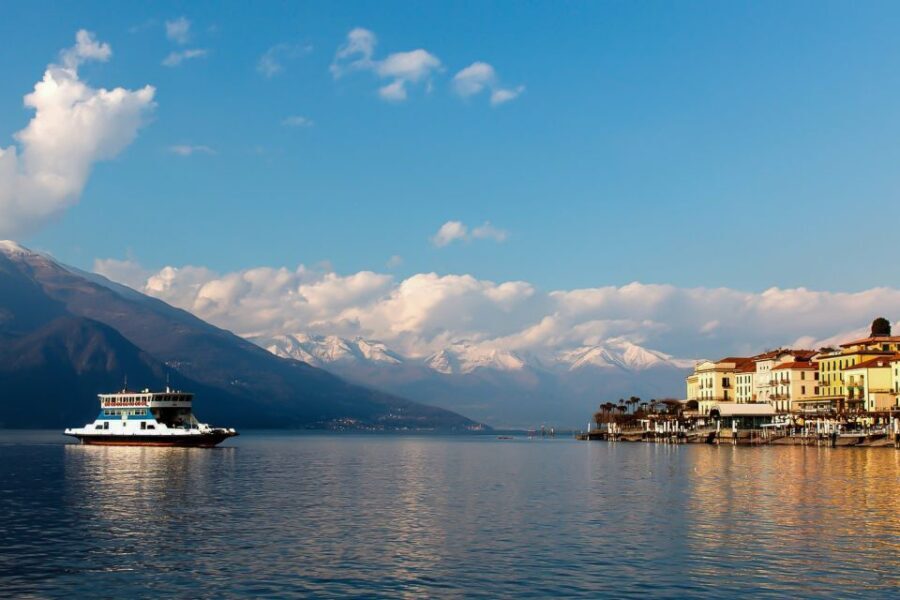 From Milan: Lake Como Cruise with Visits to Como & Bellagio - Itinerary Breakdown: What Really Makes It Special