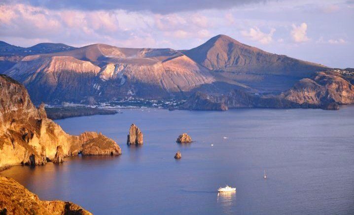 From Milazzo: Lipari and Vulcano Day Trip - Analyzing the Experience