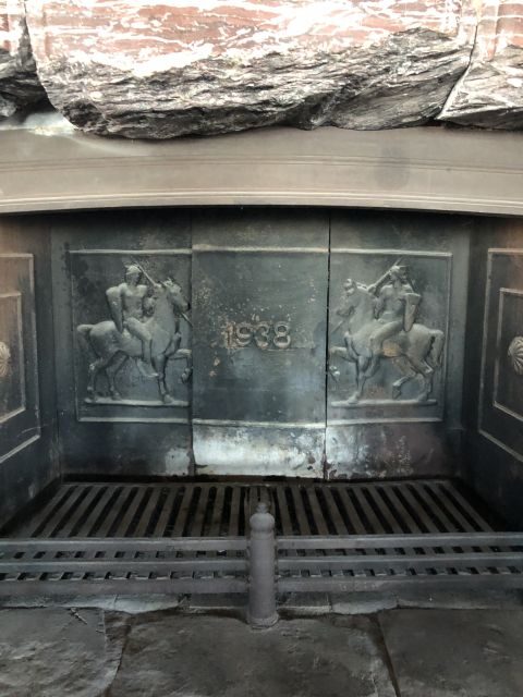 From Munich: Guided Group Tour to Eagles Nest - Visiting Eagle’s Nest