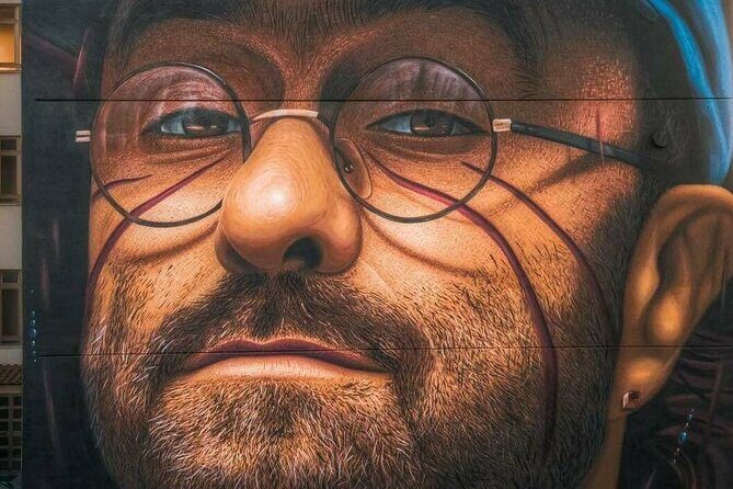 From Naples: Tour of the Amalfi Coast, Sorrento, and Pompeii - Transportation, Group Size, and Value