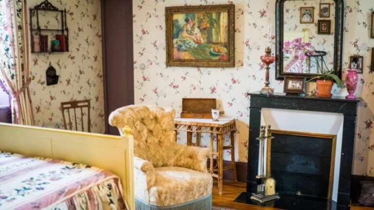 From Paris: Versailles and Giverny Full-Day Trip - What’s Included and What’s Not