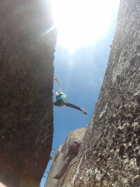 From Porto: Small Group Day Tour of Geres Park with Picnic - Why This Tour Works Well