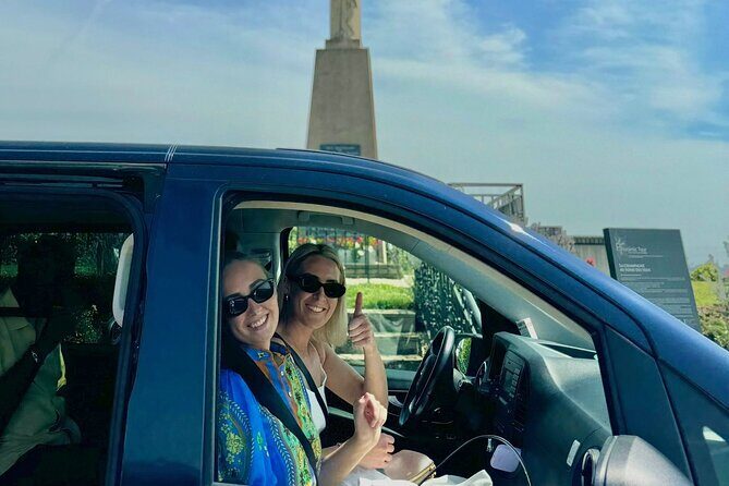 From Reims morning Champagne family growers - A Close Look at the Tour Itinerary