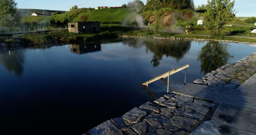 From Reykjavik: Golden Circle and Secret Lagoon Day Trip - What Travelers Say — Authentic Insights