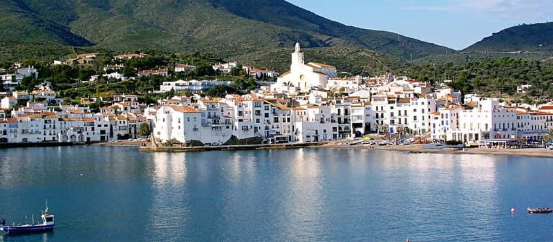 From Roses: Cruise on Costa Brava to Cadaqués - What to Expect: The Good, the Caves, and the Caveats