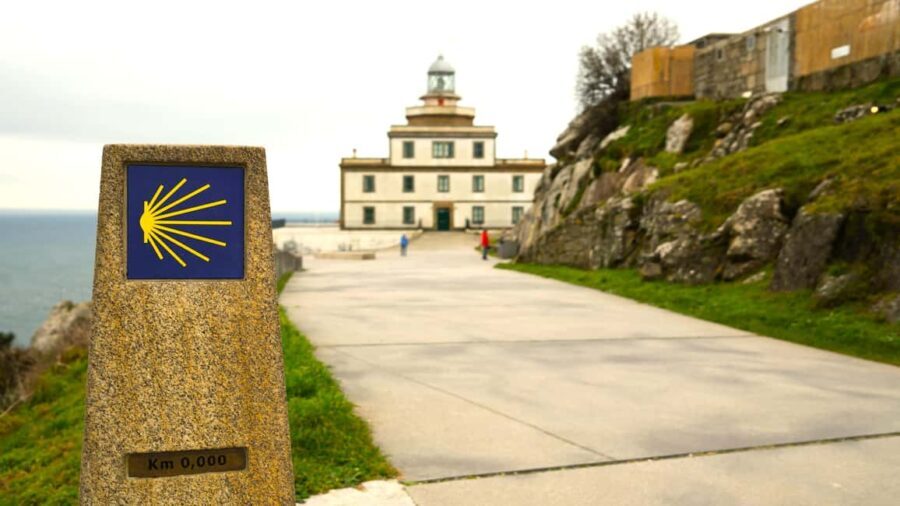 From Santiago: Finisterre, Muxía & Costa da Morte Tour - The Practicalities: Transportation, Timing, and Value