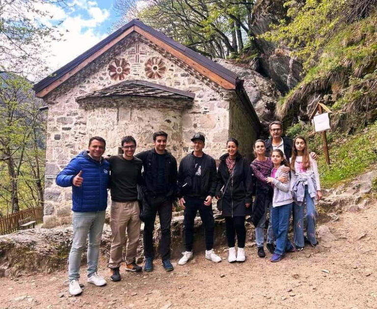 From Sofia: Rila Monastery and Optional Museum, Cave or Spa - What Travelers Are Saying