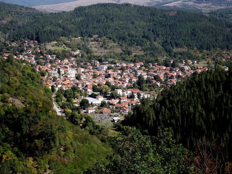 From Sofia: Serbia and Macedonia Tour - Practical Details and Tips