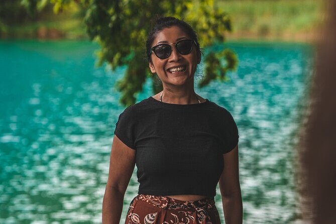 From Split: Plitvice Lakes - Private tour - Why You’ll Love This Tour