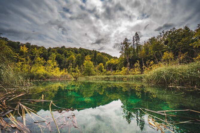 From Split: Self-Guided Plitvice Lakes Day Tour with Boat Ride - What Makes This Tour Worth It?